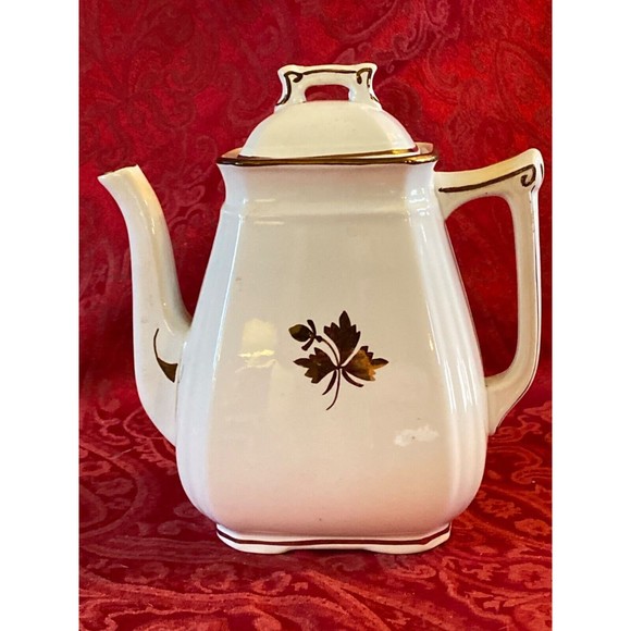 Alfred Meakin | Kitchen | Alfred Meakin Royal Ironstone China England ...